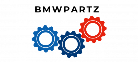 Оригинальные запчасти BMW | Быстрая доставка | BMWpartz